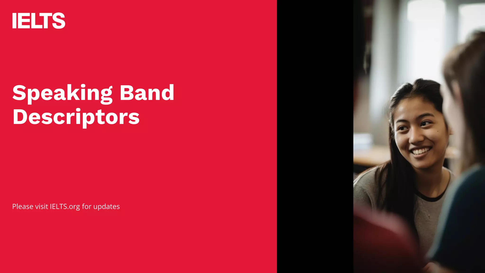 ielts-speaking-band-descriptors.pdf