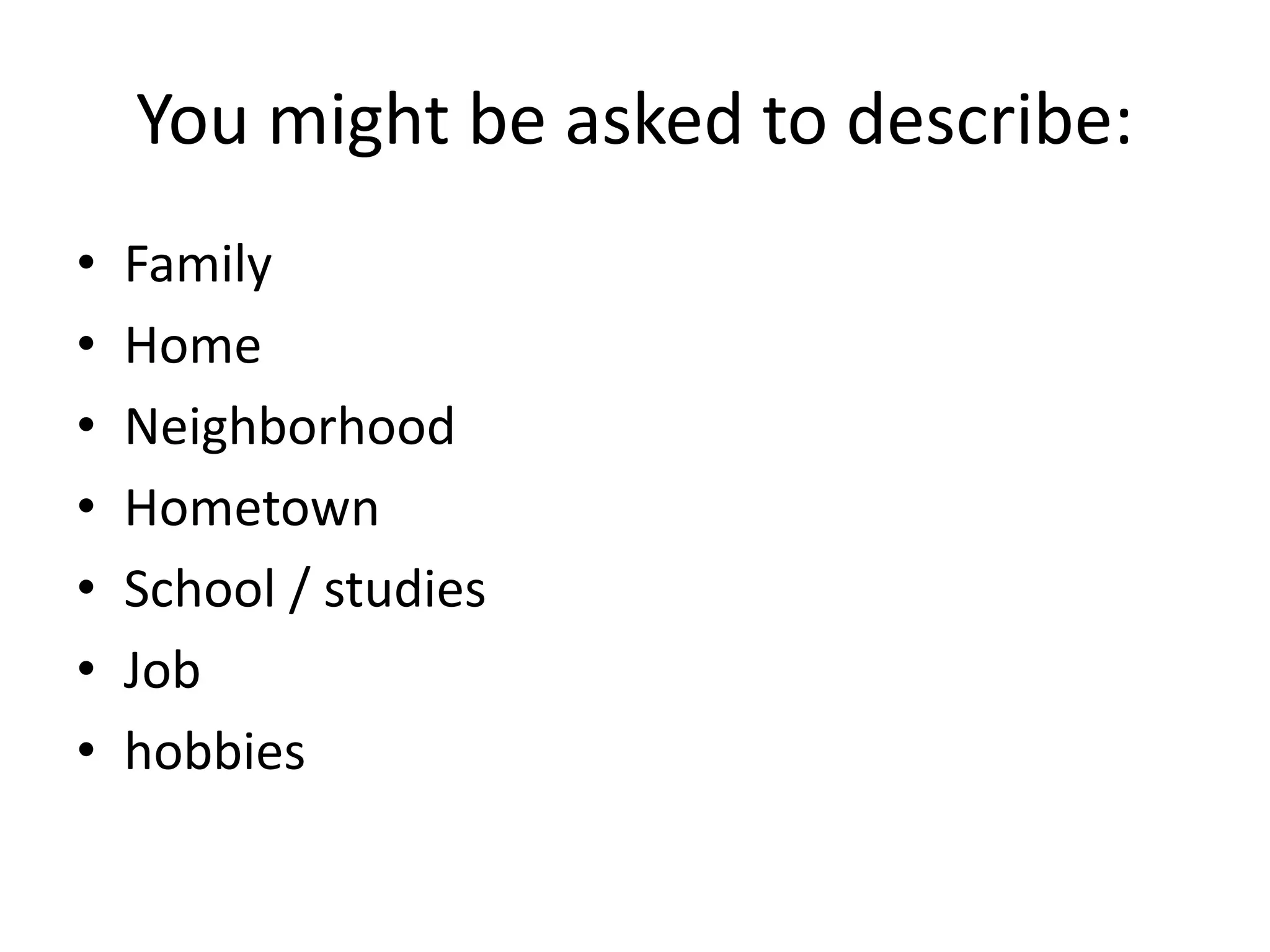 ielts-speaking-describing-and-family-conversation-topics-dialogs ...