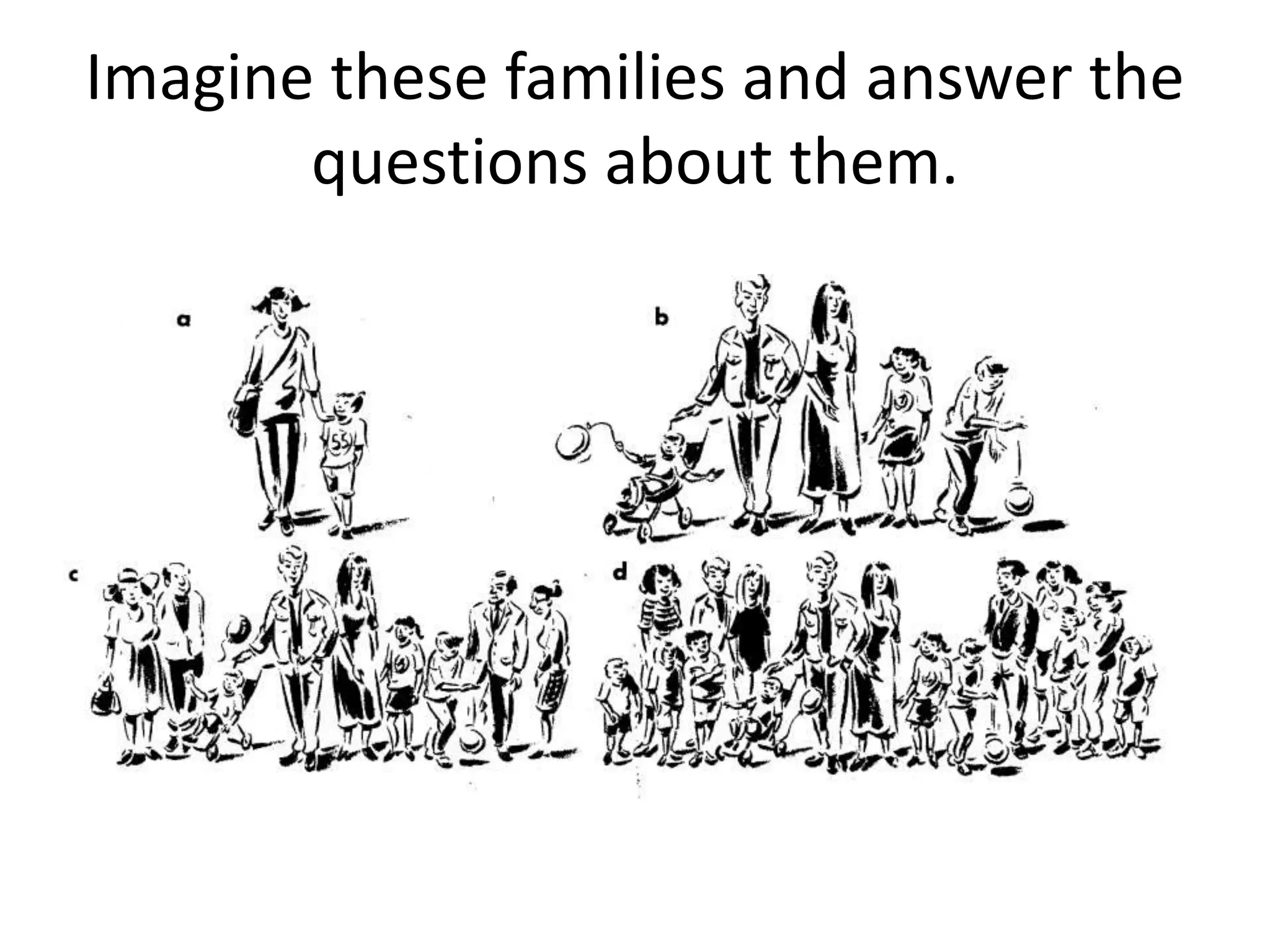 ielts-speaking-describing-and-family-conversation-topics-dialogs ...