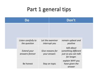 ielts-speaking-describing-and-family-conversation-topics-dialogs ...