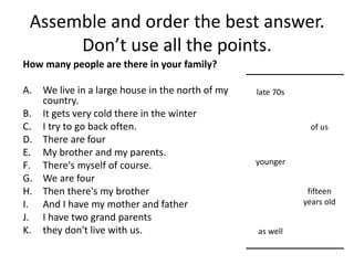 ielts-speaking-describing-and-family-conversation-topics-dialogs ...