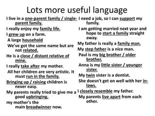 ielts-speaking-describing-and-family-conversation-topics-dialogs ...