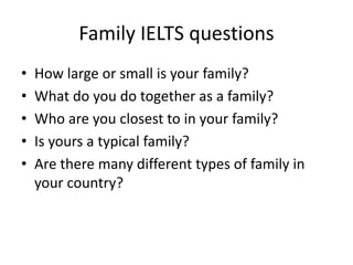 ielts-speaking-describing-and-family-conversation-topics-dialogs ...