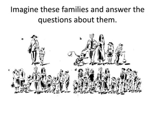 ielts-speaking-describing-and-family-conversation-topics-dialogs ...