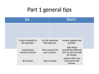 ielts-speaking-describing-and-family-conversation-topics-dialogs ...