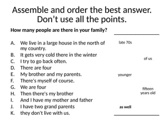 ielts-speaking-describing-and-family-conversation-topics-dialogs ...
