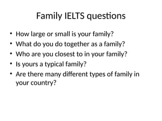 ielts-speaking-describing-and-family-conversation-topics-dialogs ...