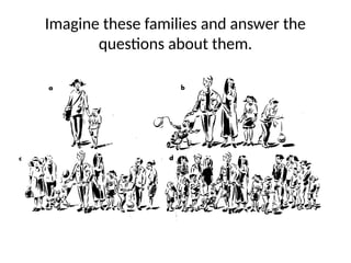 ielts-speaking-describing-and-family-conversation-topics-dialogs ...