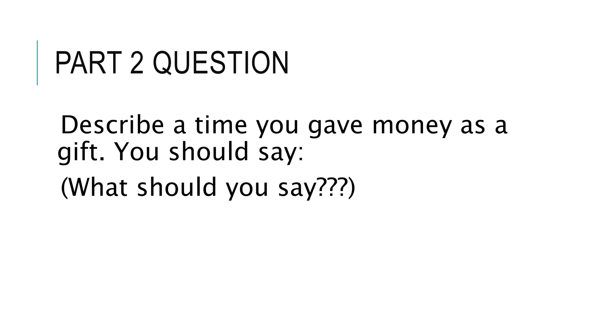 IELTS-Speaking-Money (Vocabularies).pptx