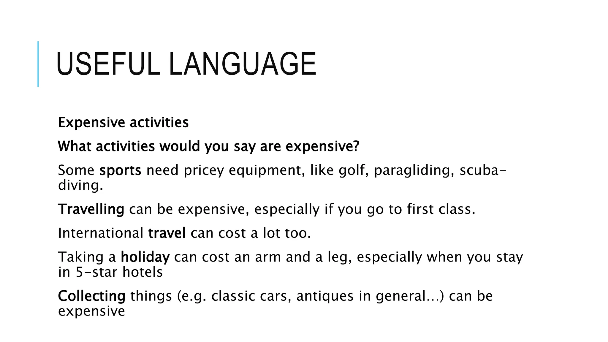 IELTS-Speaking-Money (Vocabularies).pptx