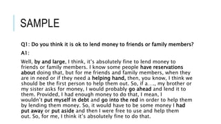 IELTS-Speaking-Money (Vocabularies).pptx