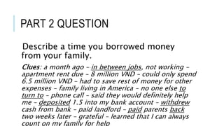 IELTS-Speaking-Money (Vocabularies).pptx
