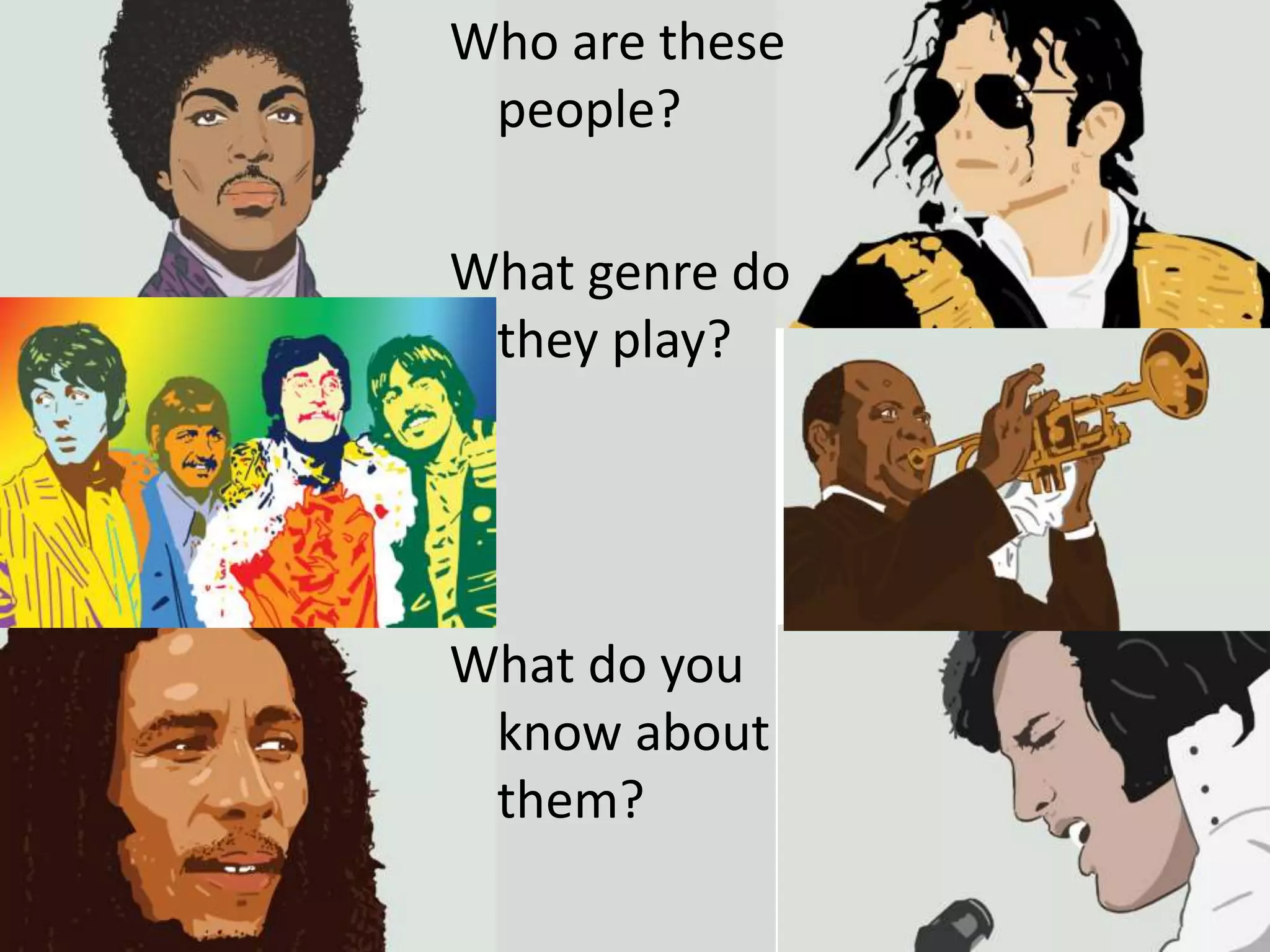 Ielts speaking-music-fun-activities-games-picture-description-exercises ...