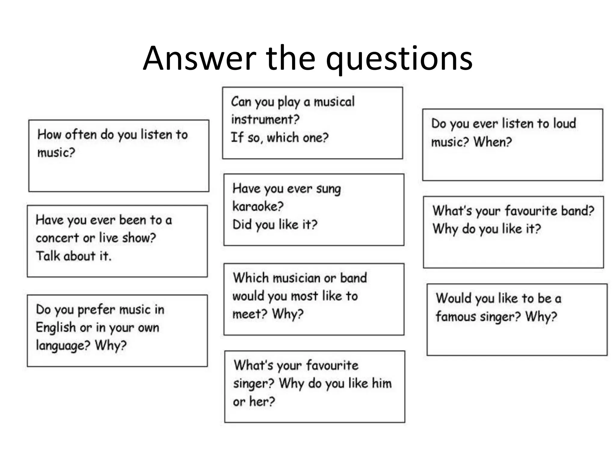 Ielts speaking-music-fun-activities-games-picture-description-exercises ...