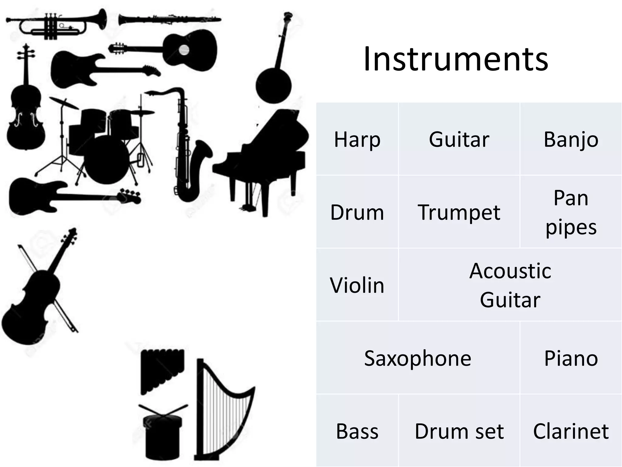 Ielts speaking-music-fun-activities-games-picture-description-exercises ...