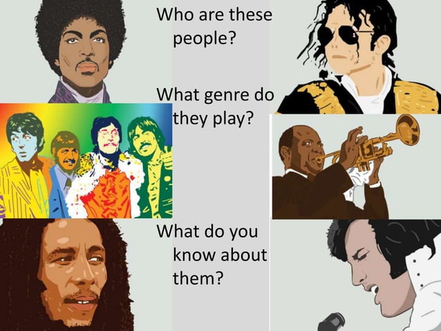 Ielts speaking-music-fun-activities-games-picture-description-exercises ...