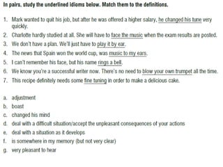 Ielts speaking-music-fun-activities-games-picture-description-exercises ...