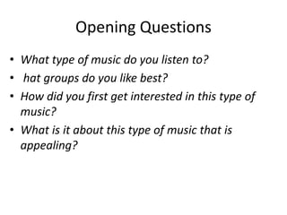 Ielts speaking-music-fun-activities-games-picture-description-exercises ...
