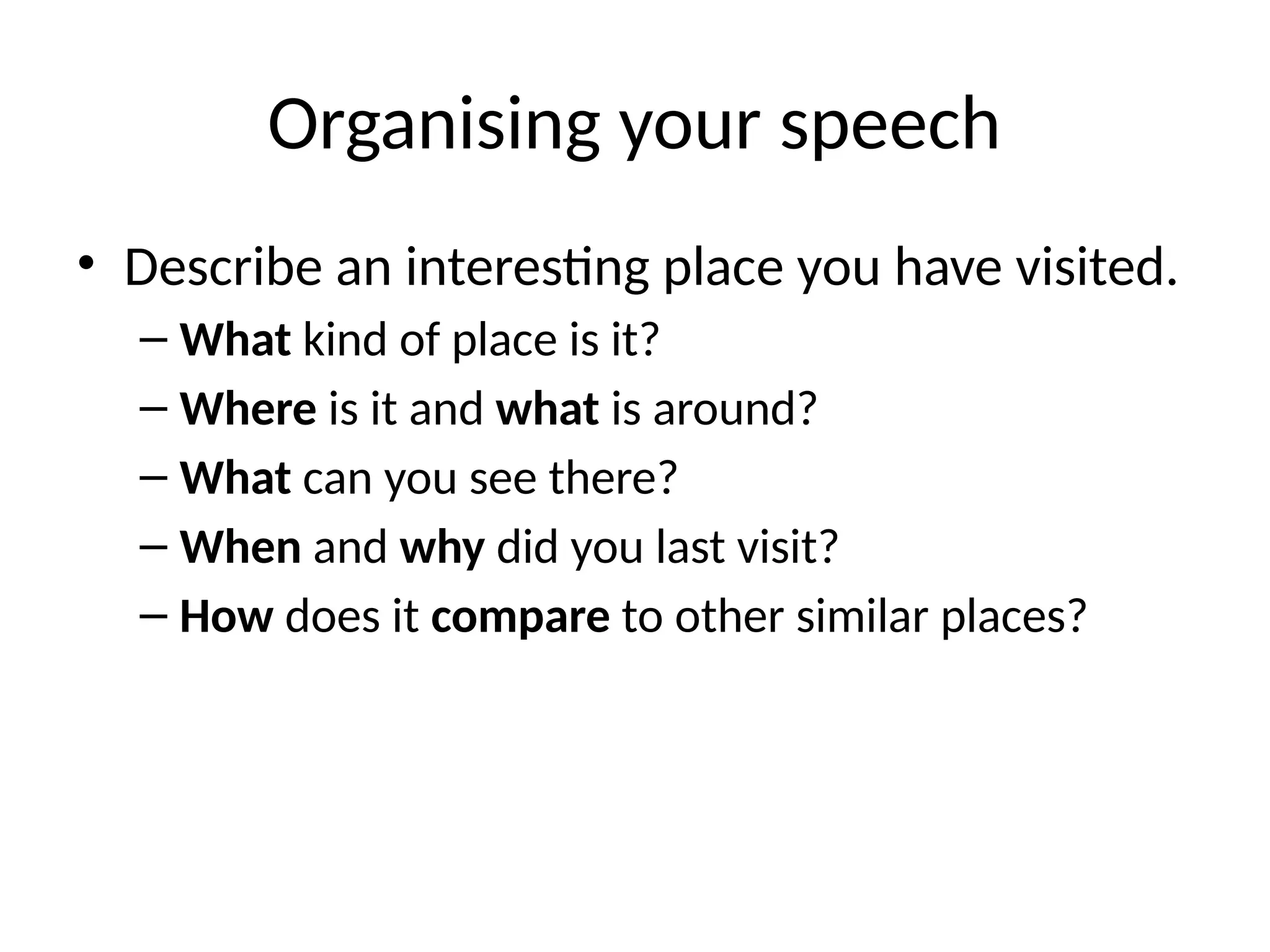 ielts-speaking-part-2-organising-conversation-topics-dialogs-fun-activities-games-p_100468.pptx