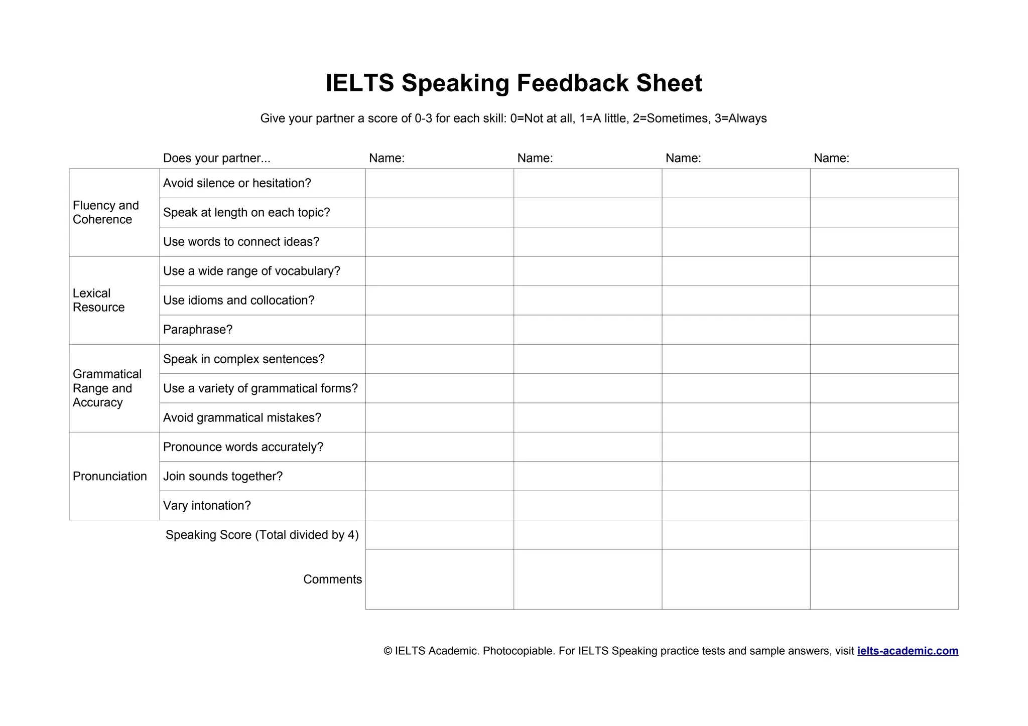 IELTS-Speaking-Student-Feedback-Sheet.pdf