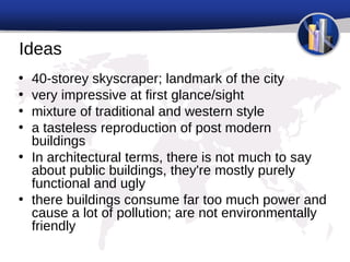 Ielts Speaking Test2 | PPT