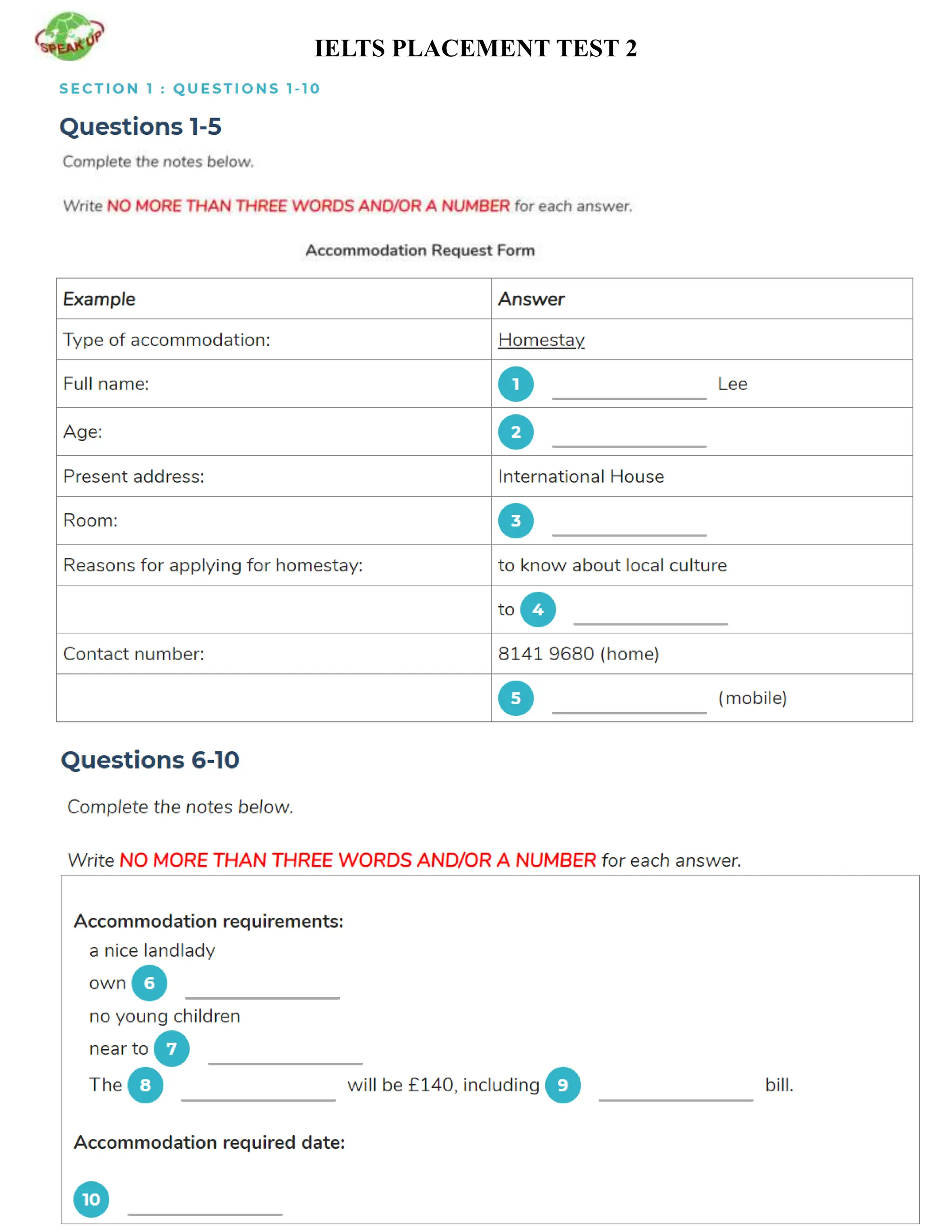 ielts-test-sample.docx