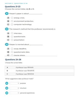 ielts-test-sample.docx