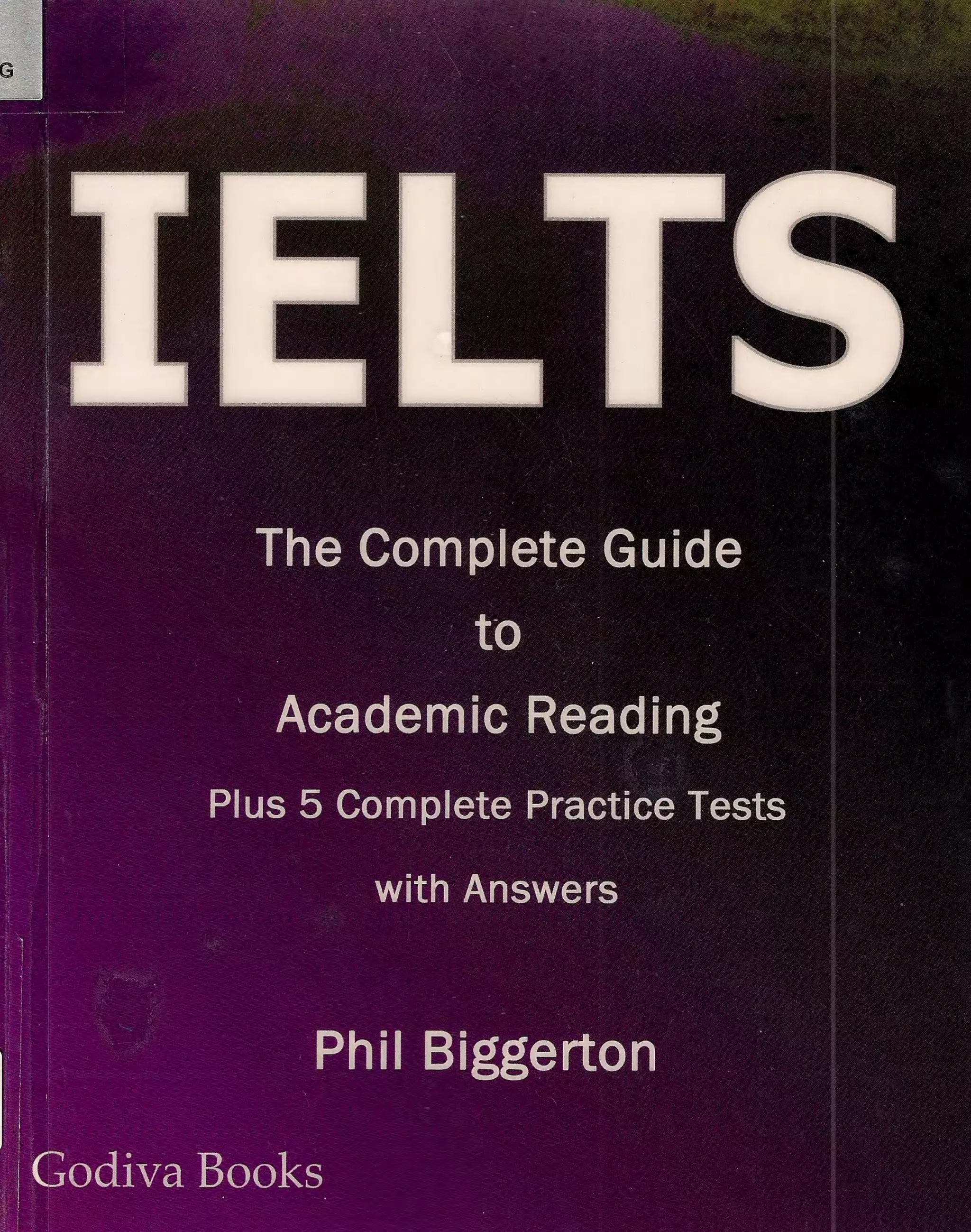 IELTS-The-Complete-Guide-to-academic-Reading.pdf
