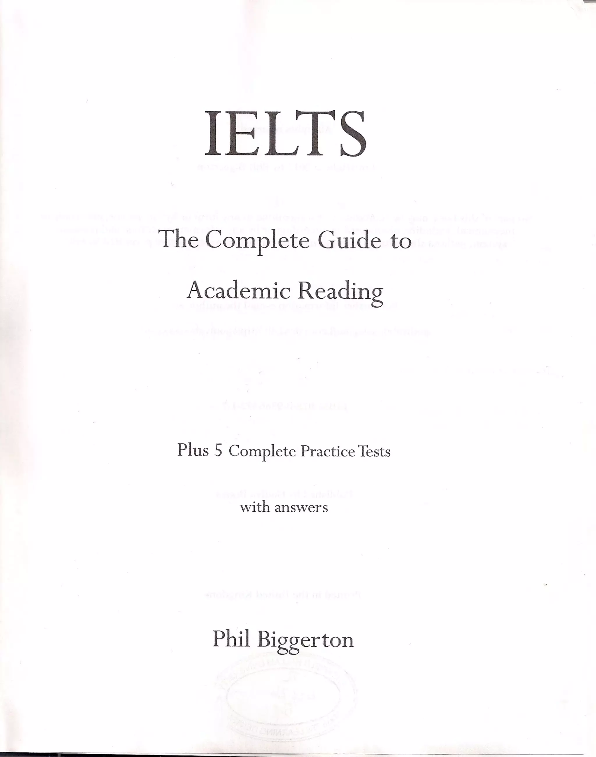 IELTS-The-Complete-Guide-to-academic-Reading.pdf