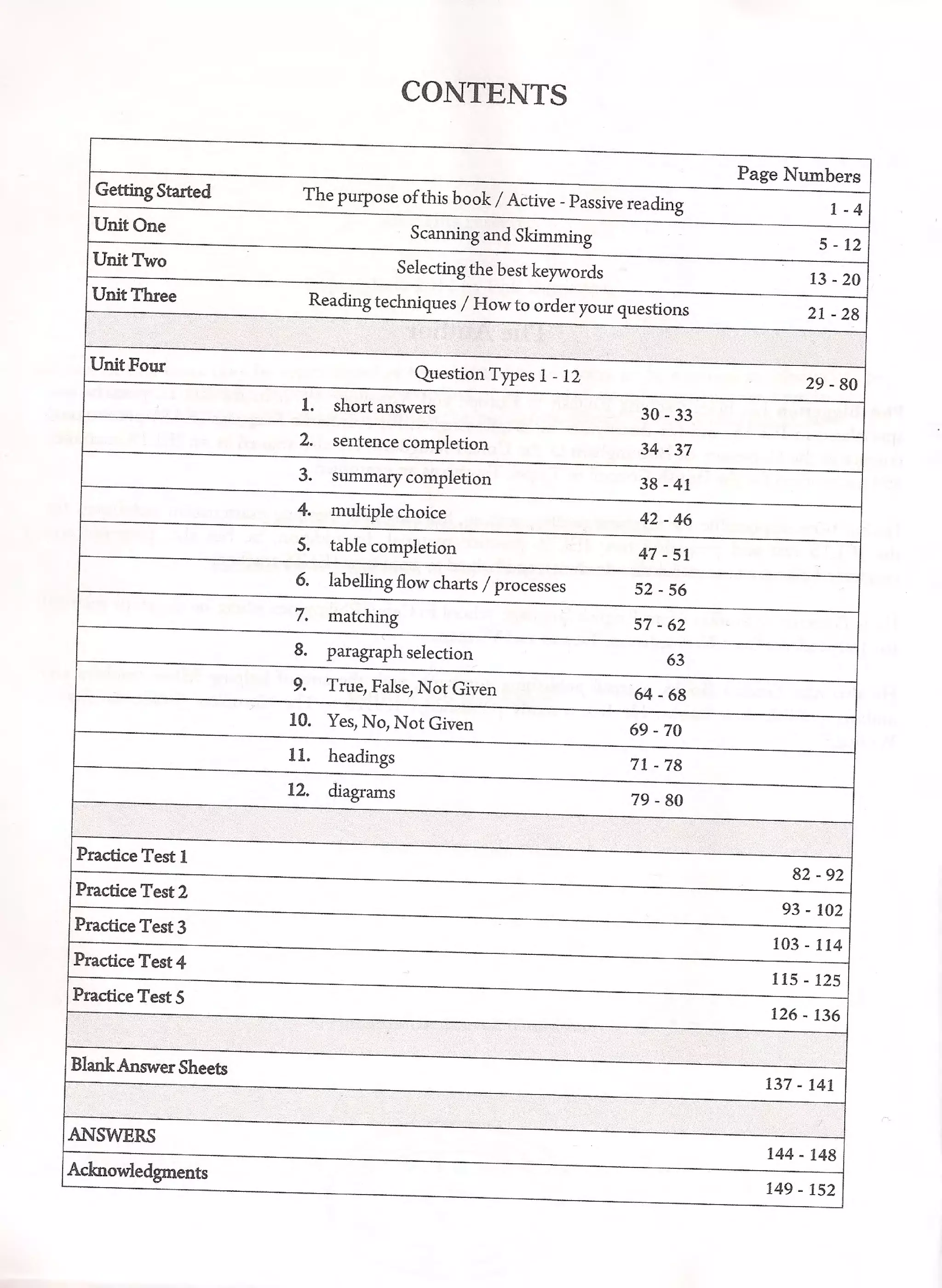 IELTS-The-Complete-Guide-to-academic-Reading.pdf