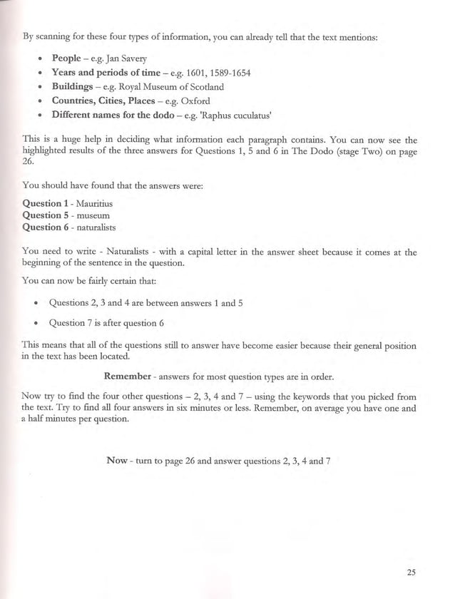 IELTS-The-Complete-Guide-to-academic-Reading.pdf