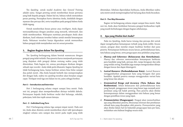 ielts-tips-trik-ibham-veza.pdf