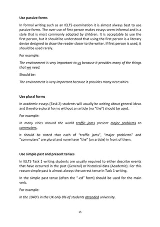 Ielts writing-band-9-essays | PDF