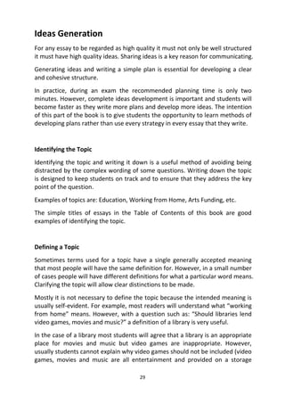 Ielts writing-band-9-essays | PDF