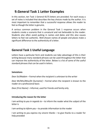 Ielts writing-band-9-essays | PDF