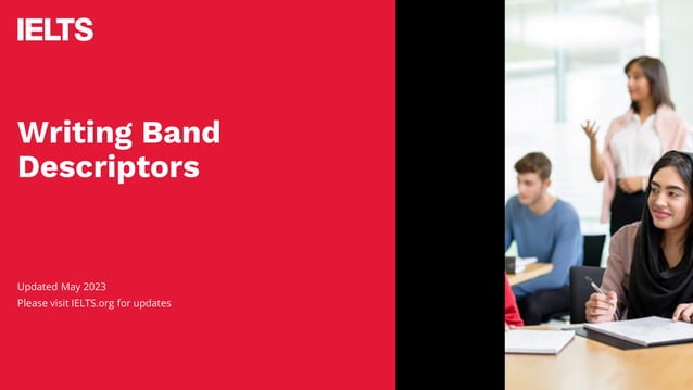 ielts-writing-band-descriptors.pdf