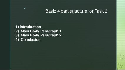 ielts-writing-task-2-tbl-task-based-learning-activities-writing-creativ ...