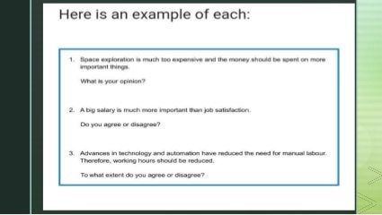 ielts-writing-task-2-tbl-task-based-learning-activities-writing-creativ ...