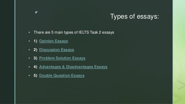 ielts-writing-task-2-tbl-task-based-learning-activities-writing-creativ ...