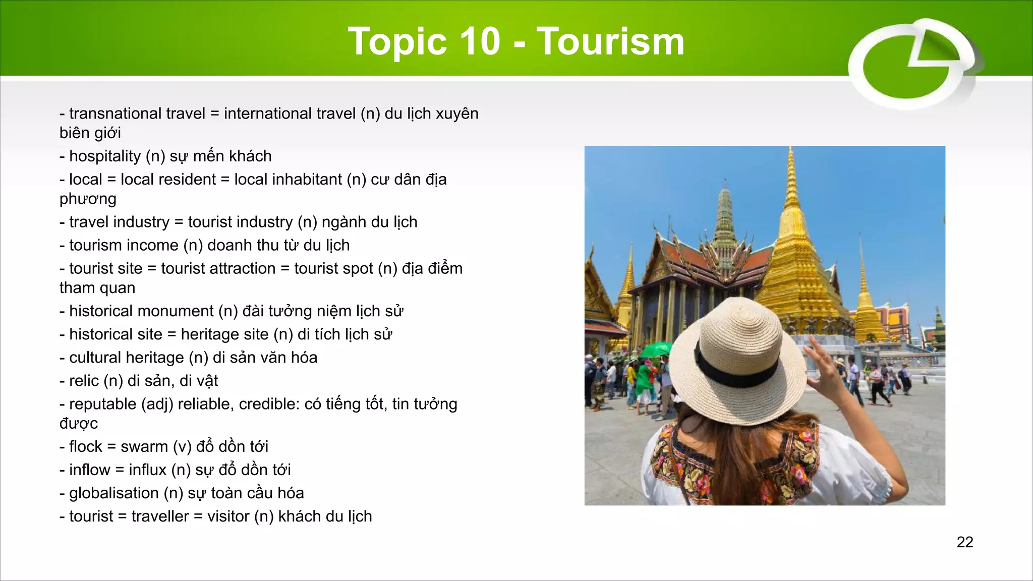 IELTS-WRITING-TASK-2-VOCAB-BAND-8-PART-1-1.pdf