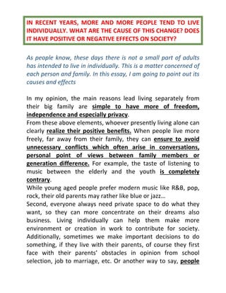 ielts-writing-task2-living individually-band 6-65.pdf