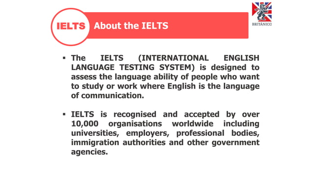 IELTS 1 SESSION.pptx