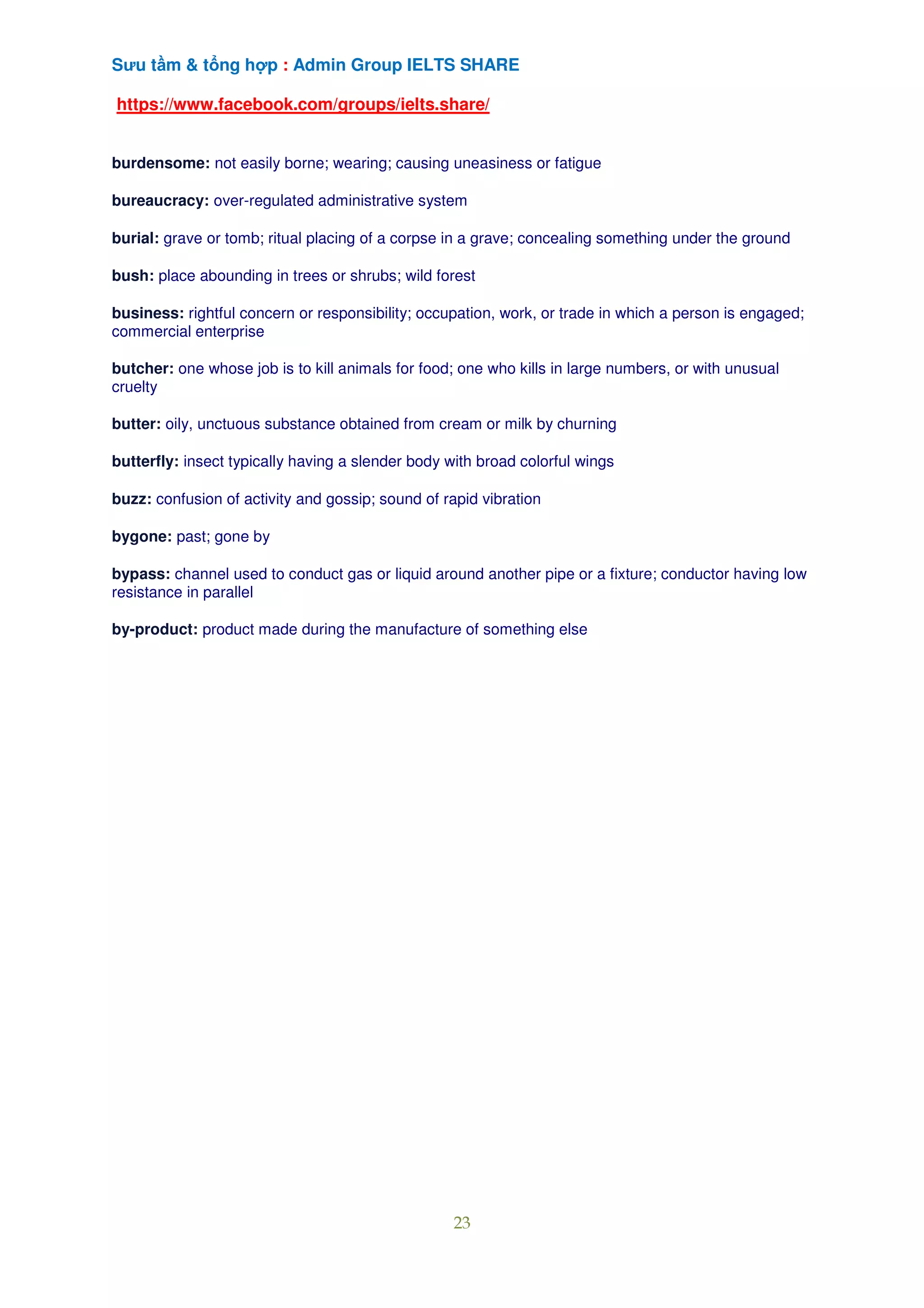 ielts-4000-academic-word-list-pdf