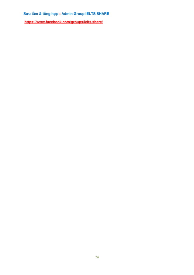 ielts-4000-academic-word-list-pdf