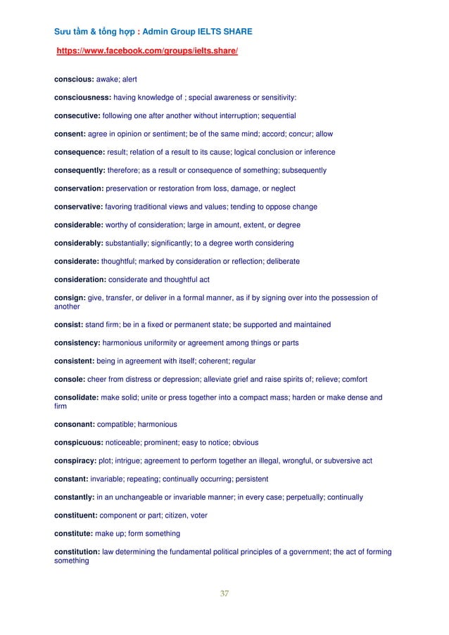 ielts-4000-academic-word-list-pdf