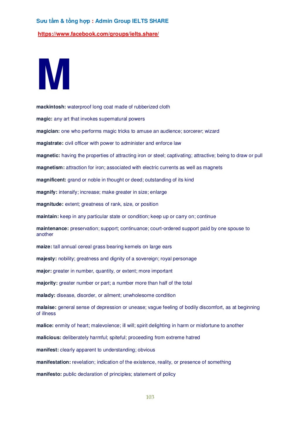 Ielts 4000 Academic Word List ielts-4000-academic-word-list