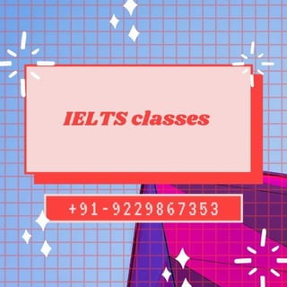 Ielts 7.5 band essay sample : how to score 7+ in IELTS Writing | PDF