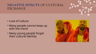 ielts7 Language.pptx for student at school | PPT