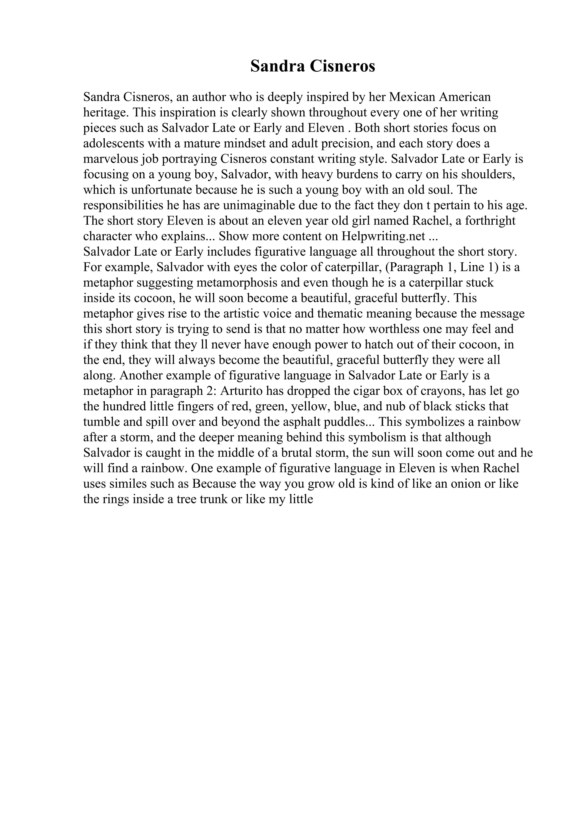 Ielts Academic Essays | PDF