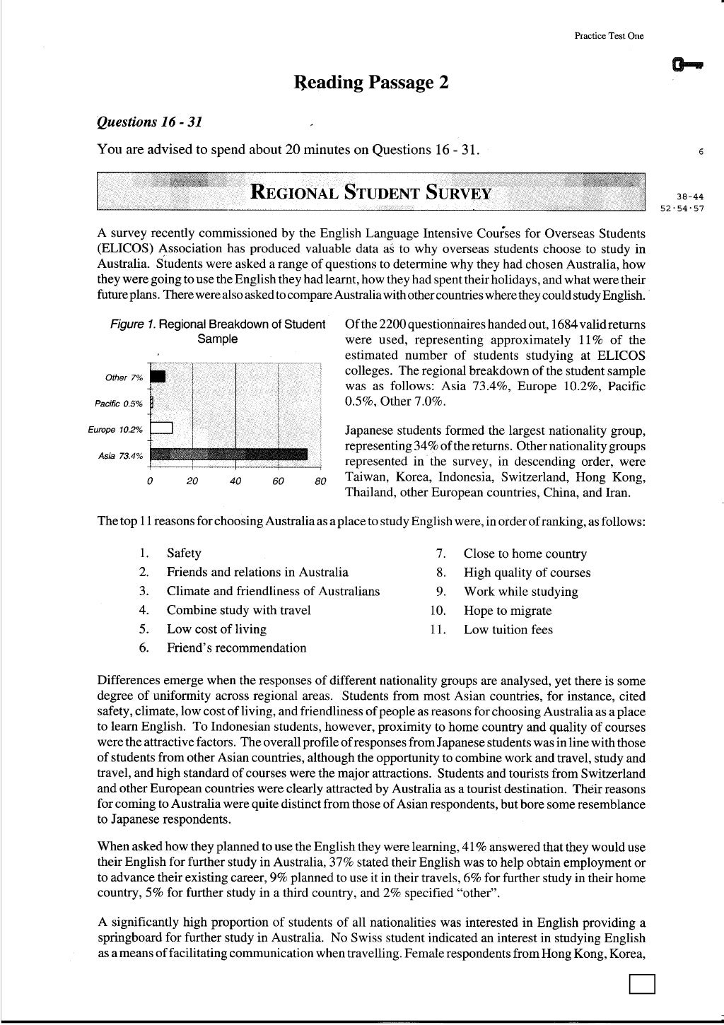Ielts Academic Reading Practice 1 Passage 2 ielts-academic-reading-practice-1-passage-2